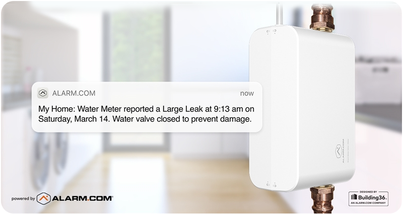 Home Automation Installation in the Greater Los Angeles Area